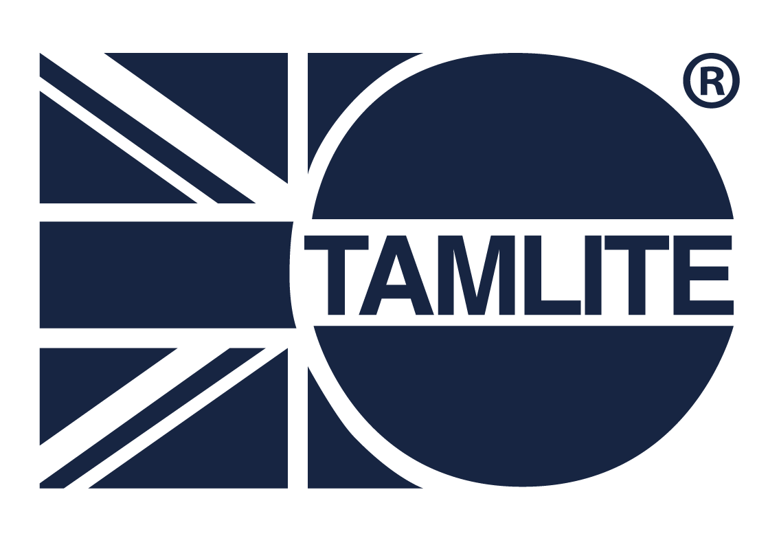 Tamlite Lighting Catalogue | Shelly Lighting